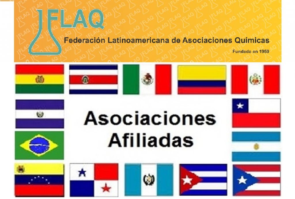 Paulo Cezar Vieira é eleito Presidente Emérito da FLAQ – CIBFar